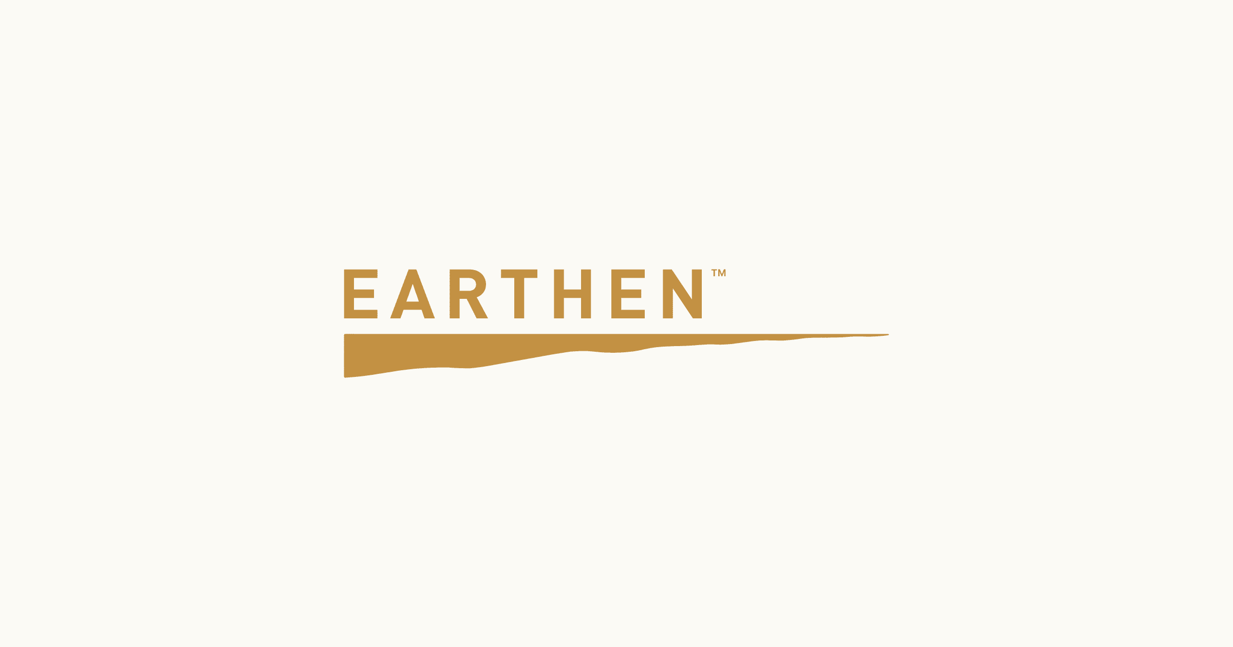 EARTHEN™